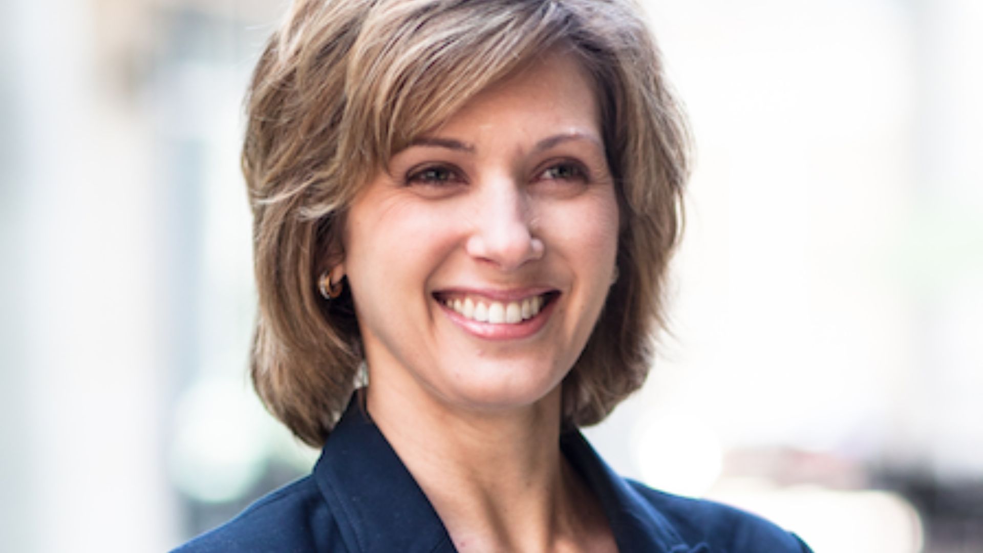 Executive MBA Program celebrates 20 years of transforming seasoned ...