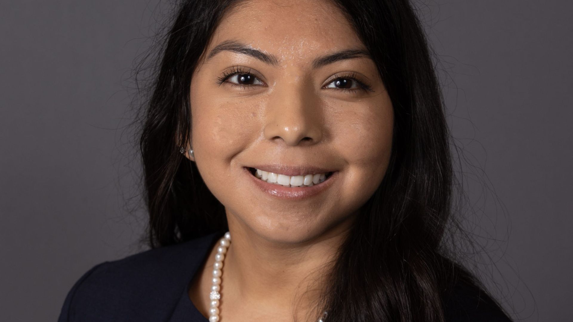 Texas A&M MS Analytics Program Enrolls One of Its Most Diverse and ...