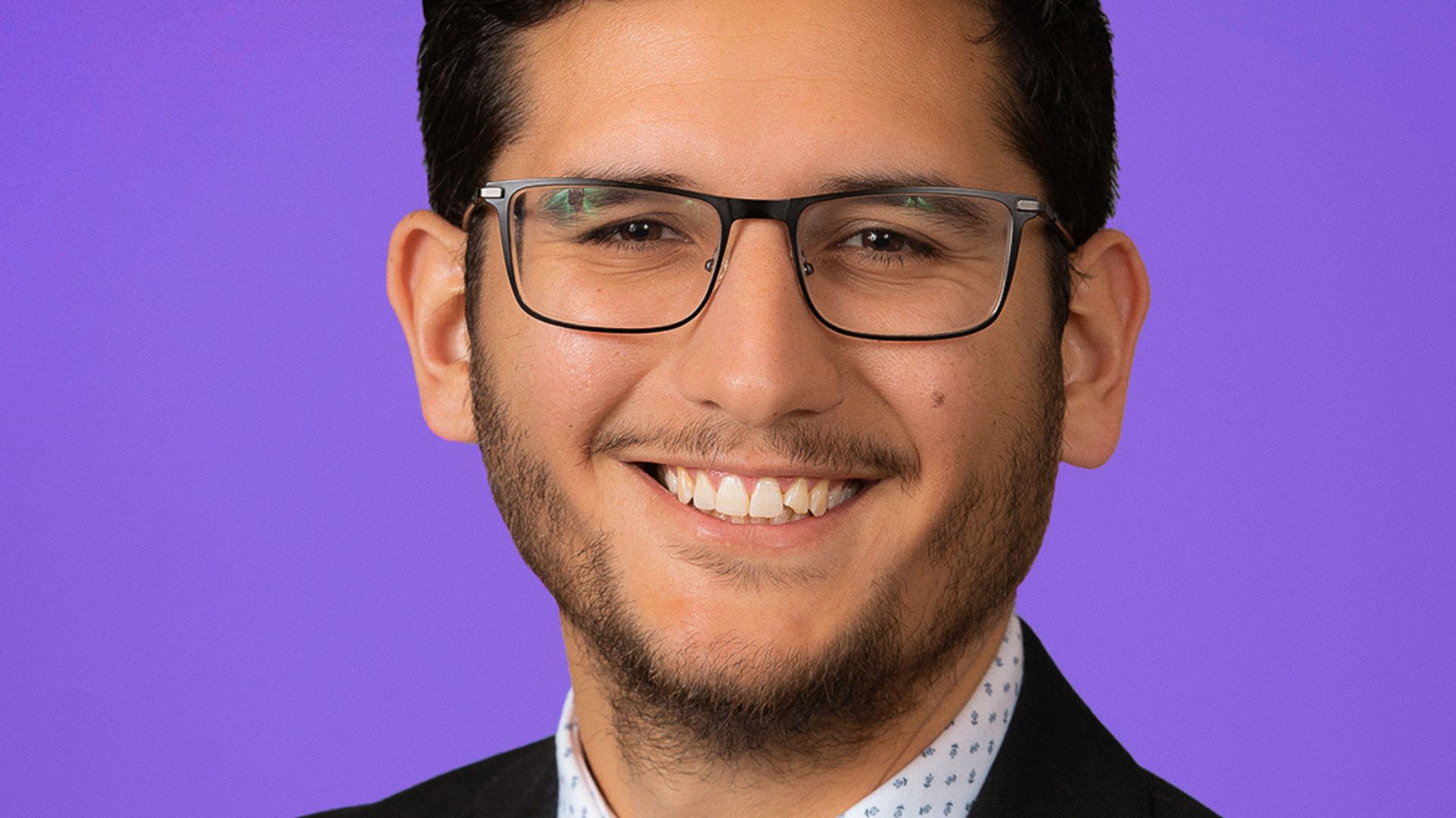 Advancing Commercialization - Mays Business School News