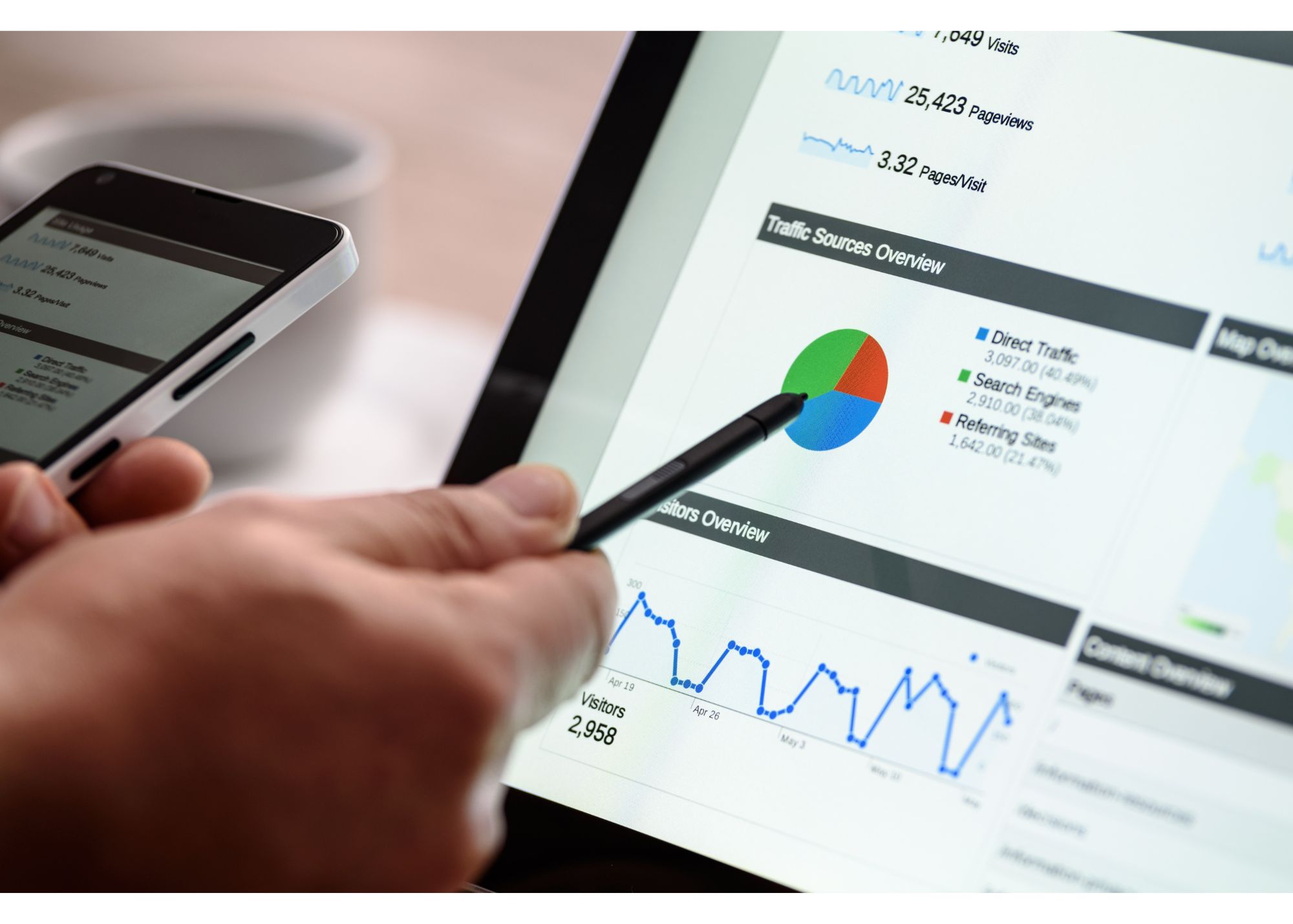A Competitive Path to Cohesion: Multilevel Effects of Competitiveness in the Sales Force - Mays ...