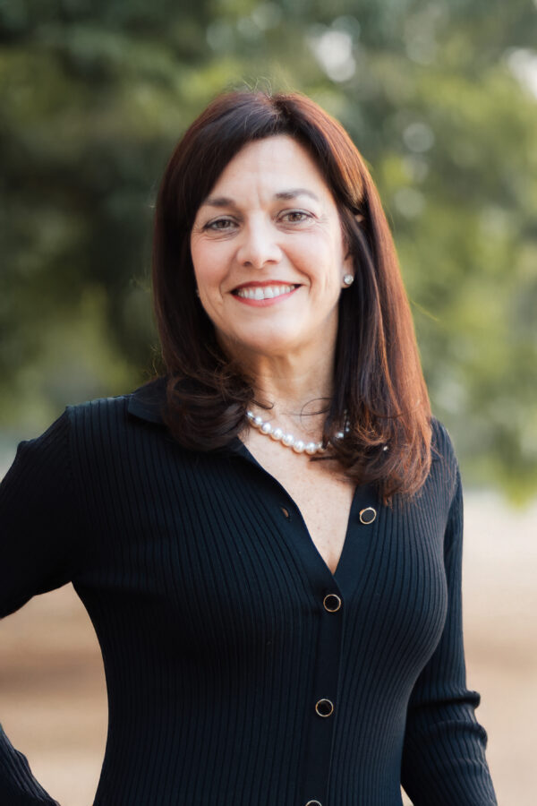 Lessons in Success - Mays Business School News